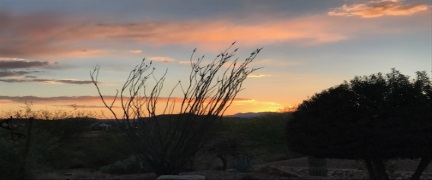 Jennifer Stowell | LPC