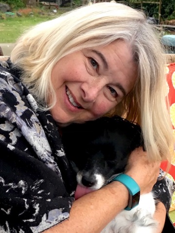 Jennifer Stowell | LPC